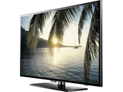Samsung UN46EH6000 46-Inch 1080p LED HDTV Review - Should You Buy It?