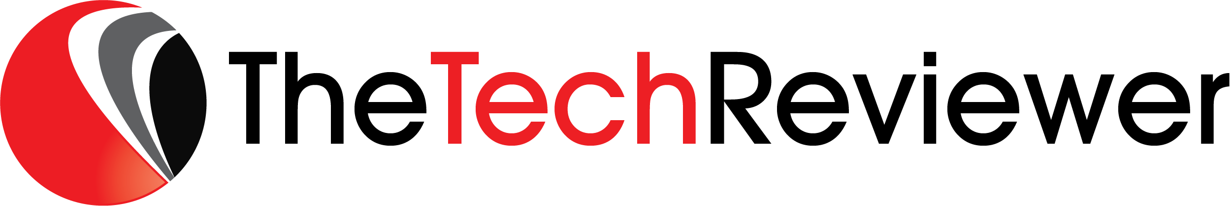 logo - TheTechReviewer.com