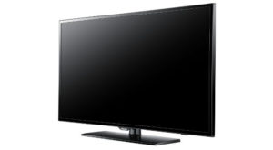 Samsung UN46EH6000 46-Inch 1080p LED HDTV Review - Should You Buy It?
