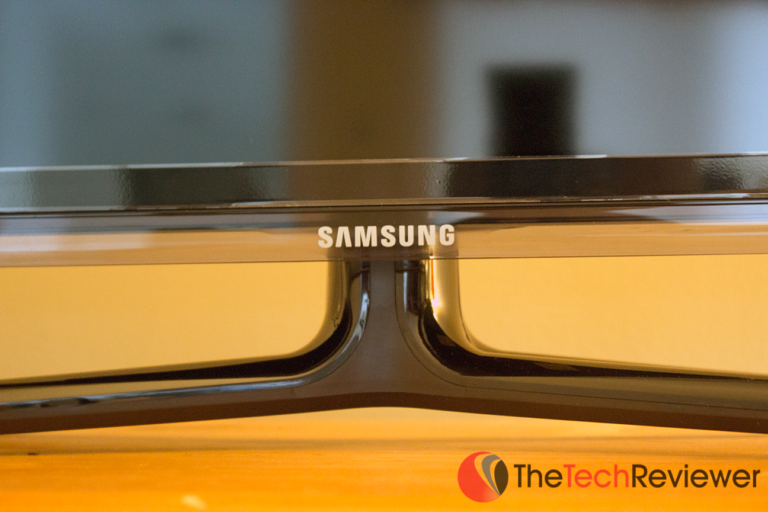 Samsung UN40ES6150F 40" LED HDTV Review - Is It Worth The Price?