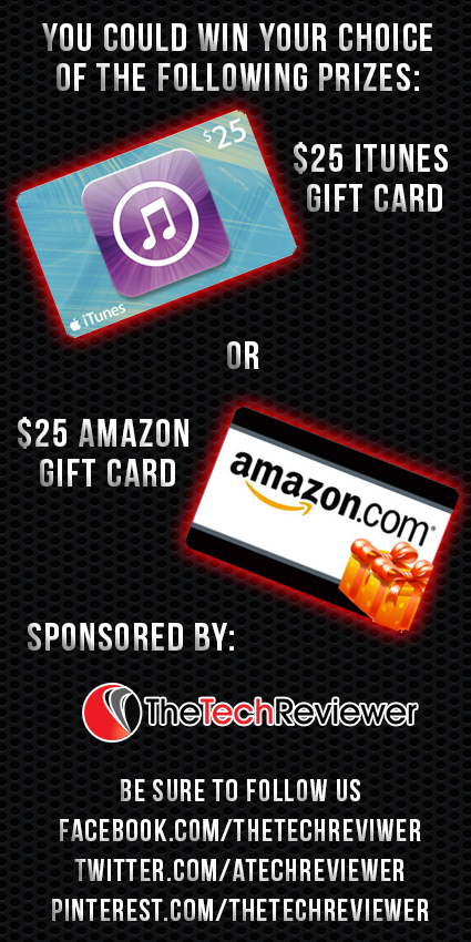 gift-card-contest-banner-add - TheTechReviewer.com
