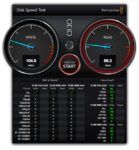 Best Free SSD & Hard Drive Benchmark & Speed Test Software For Mac