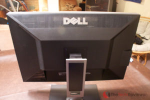 Dell UltraSharp U3011 30" Monitor Review - Is It Worth The Price Tag?