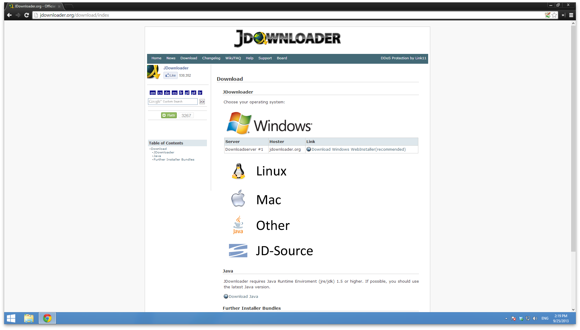 Guide: How To Easily Download Any YouTube Video Using JDownloader