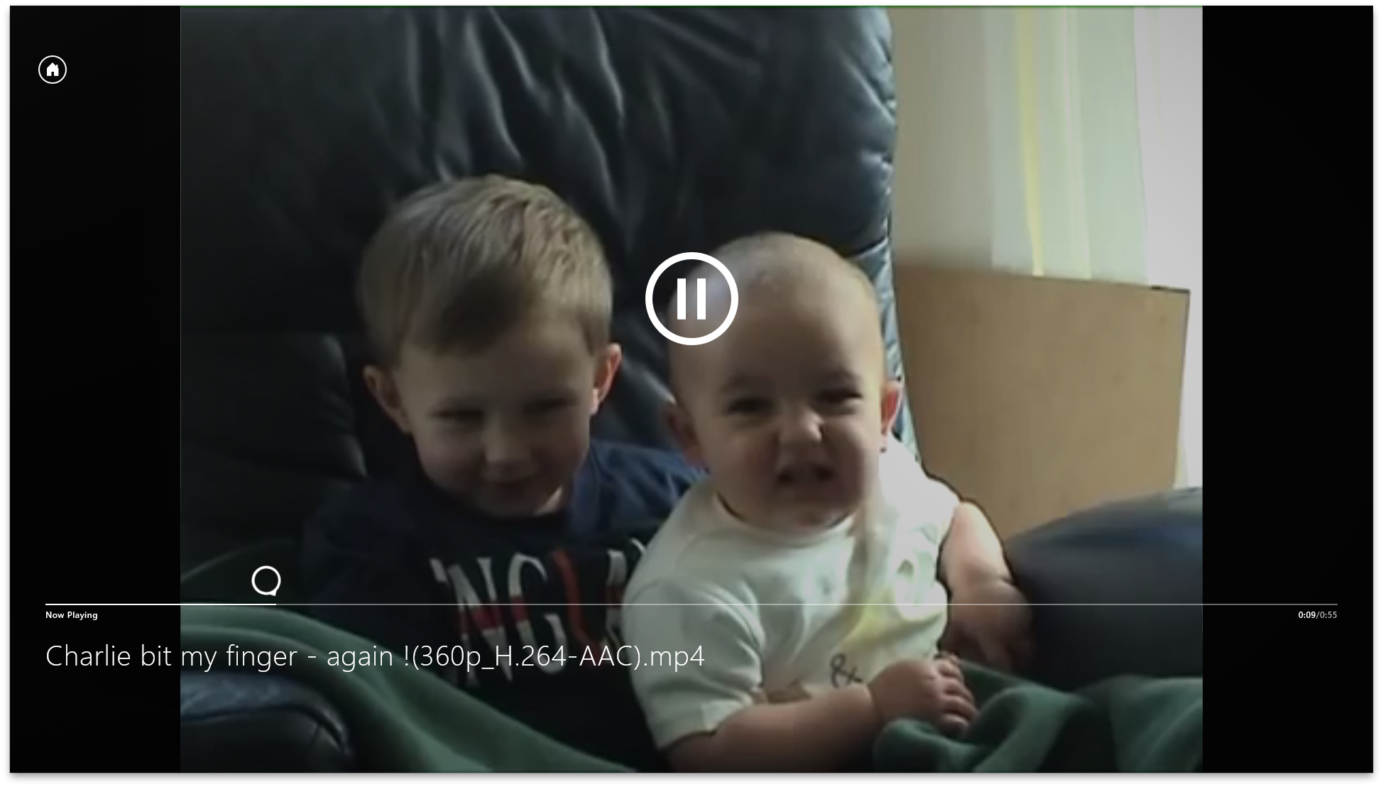 Guide: How To Easily Download Any YouTube Video Using JDownloader