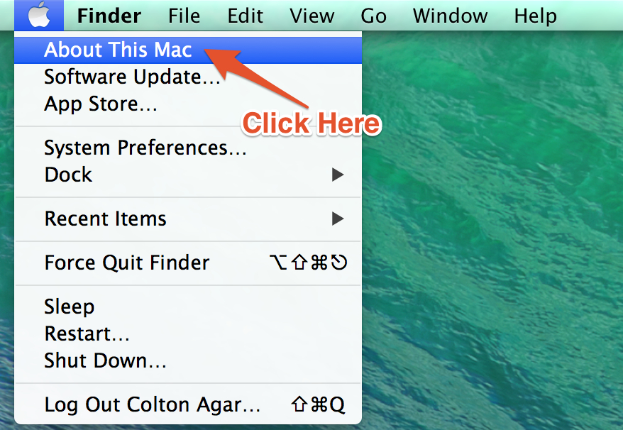 step 2 - TheTechReviewer.com