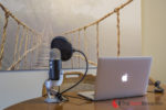 Blue Yeti USB Microphone Review - Is It Worth The Price?