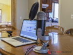 Blue Yeti USB Microphone Review - Is It Worth The Price?