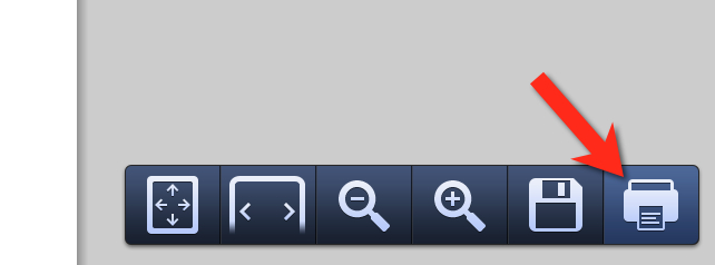 How To Split A Multi-Page PDF Document Into Several PDFs