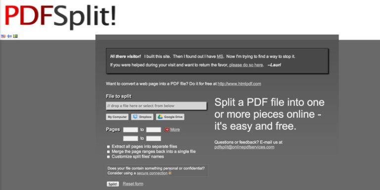 how-to-split-a-multi-page-pdf-document-into-several-pdfs