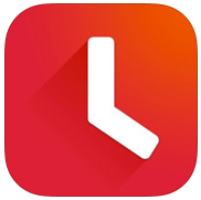 7 Of The Best Third-Party Alarm Clock Apps For IOS Devices