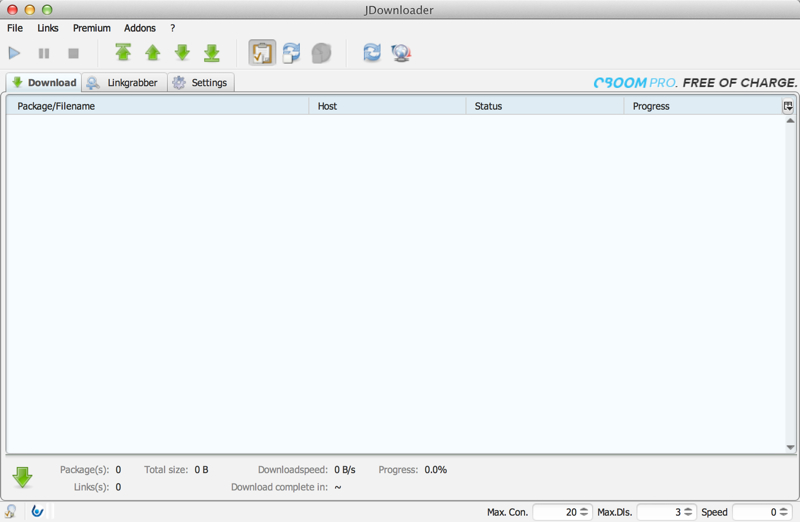 How To Bulk Download An Entire Flickr Photo Album