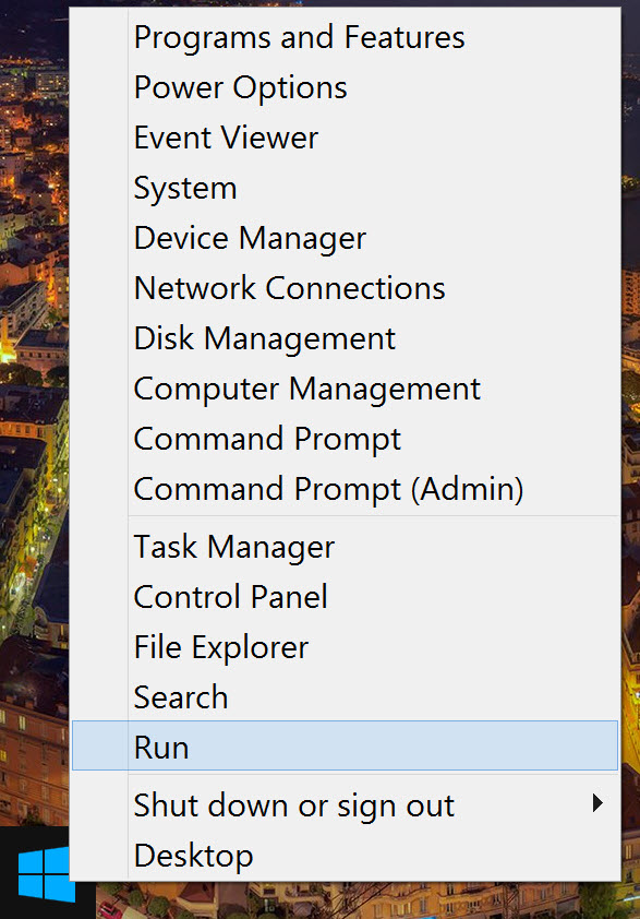 How To Fix Windows 8.1 Not Recognizing All Installed RAM