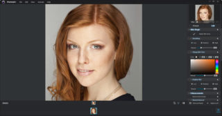 Arcsoft Portrait Plus Review - Worth The Price?