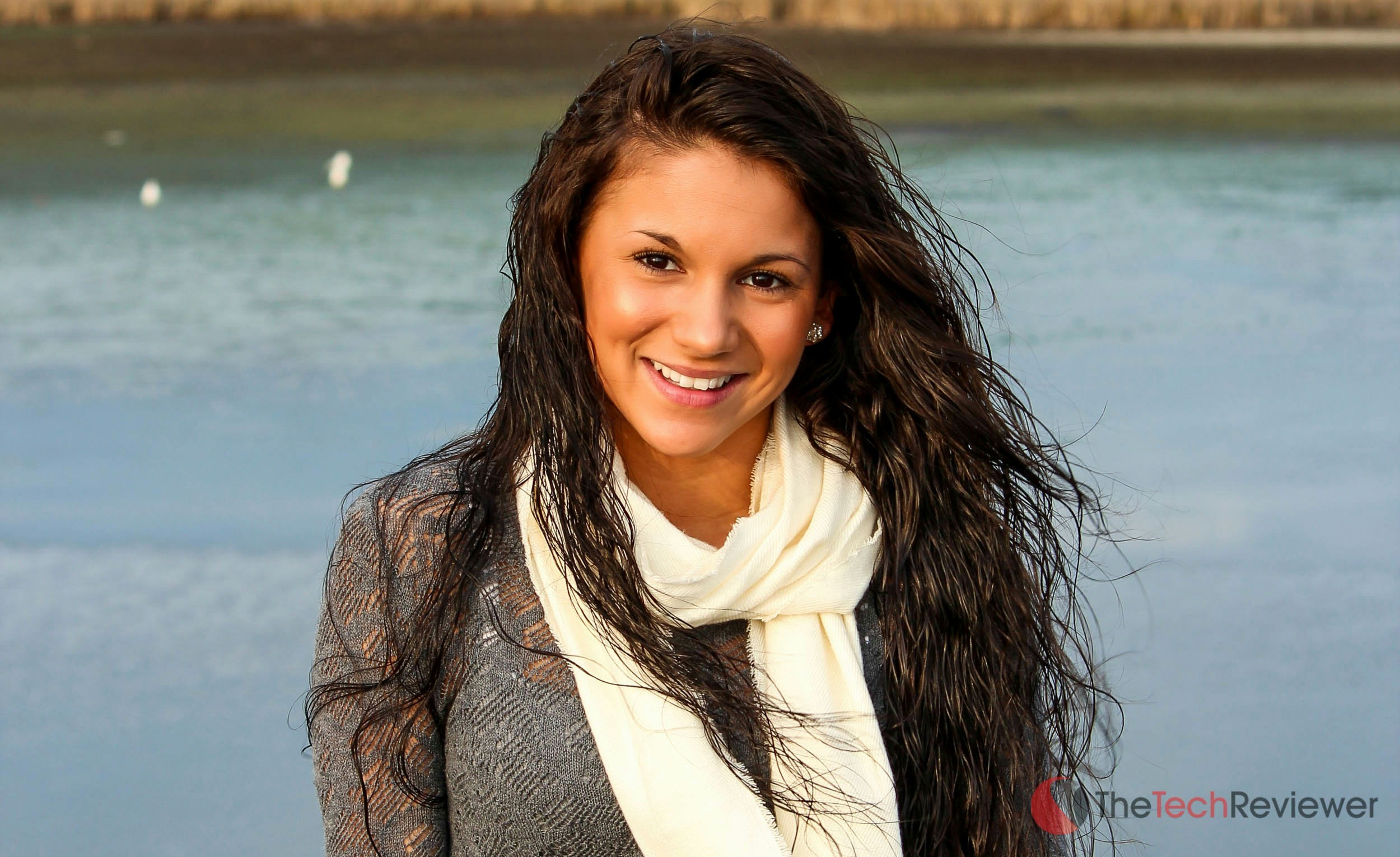 Arcsoft Portrait Plus Review - Worth The Price?