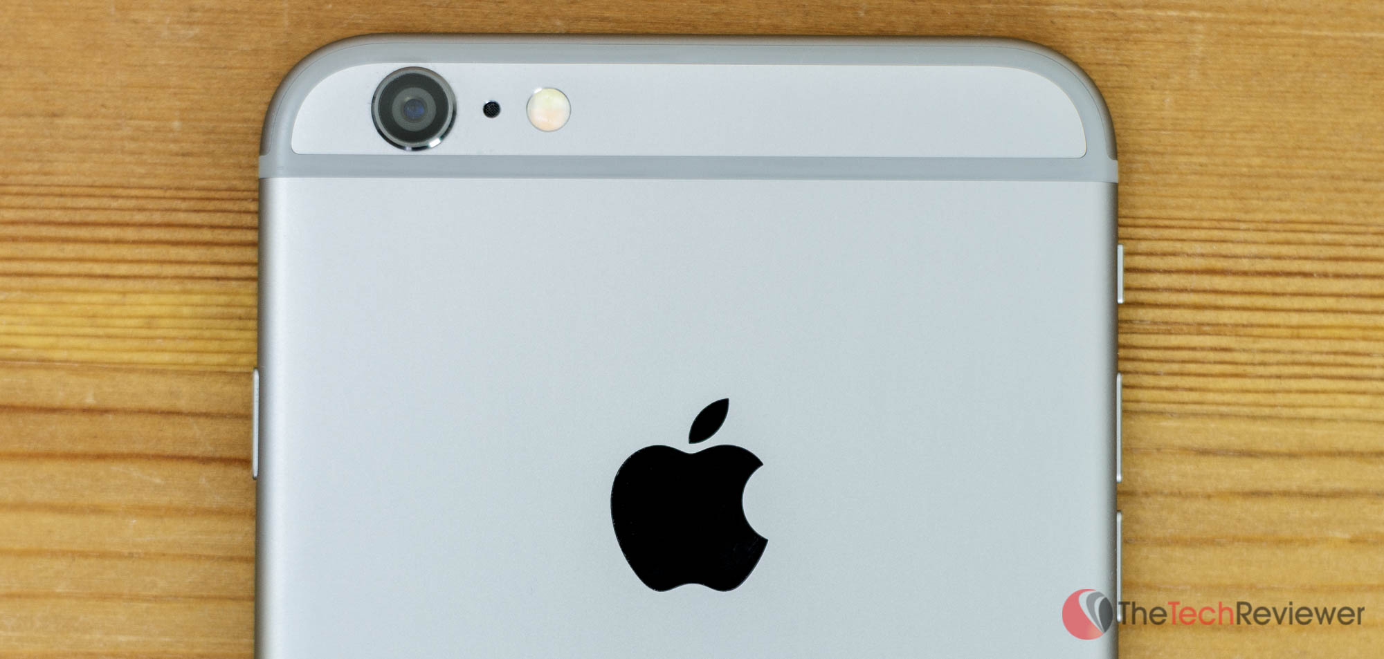 Apple iPhone 6 Plus Review - Is Bigger Really Better?