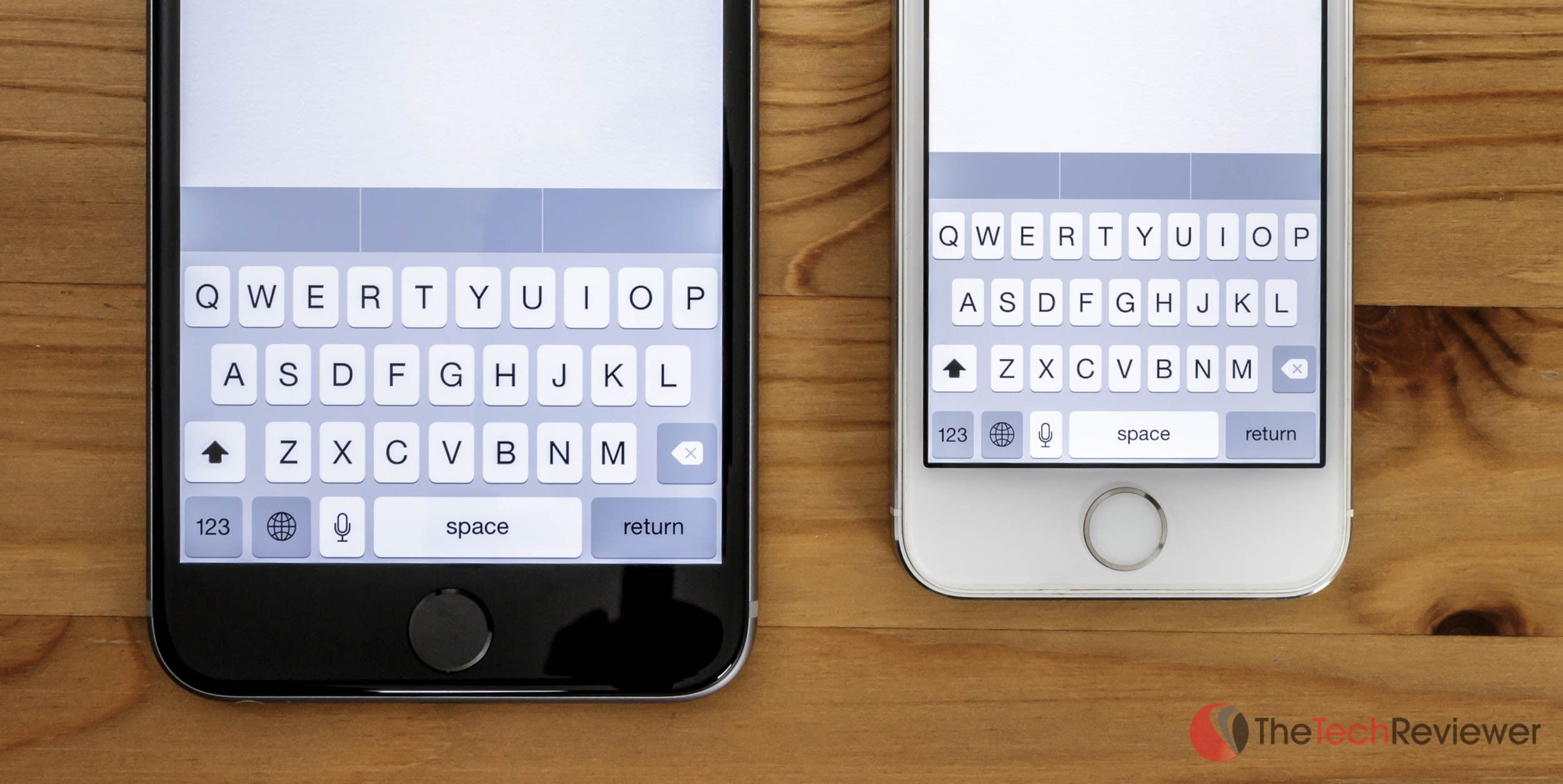 Apple iPhone 6 Plus Review - Is Bigger Really Better?