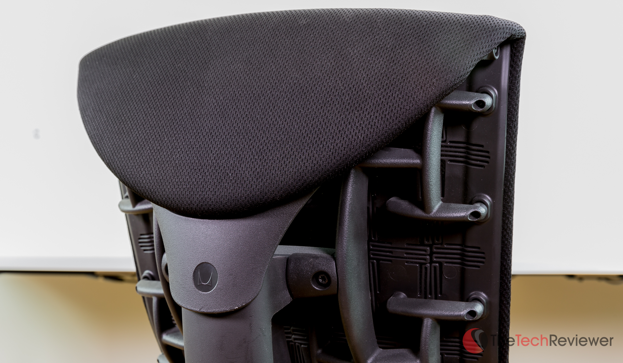 Herman Miller Embody Review - This Office Chair Worth It? (July )