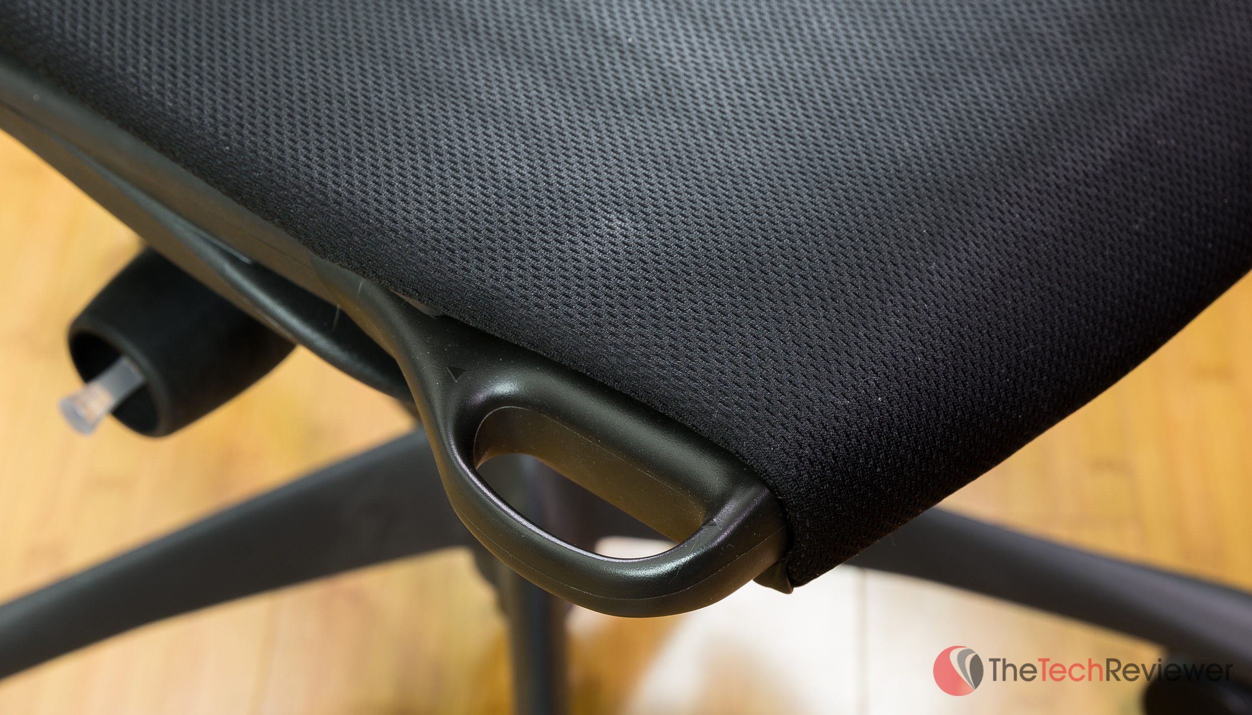 Herman Miller Embody Review - This Office Chair Worth It? (July )