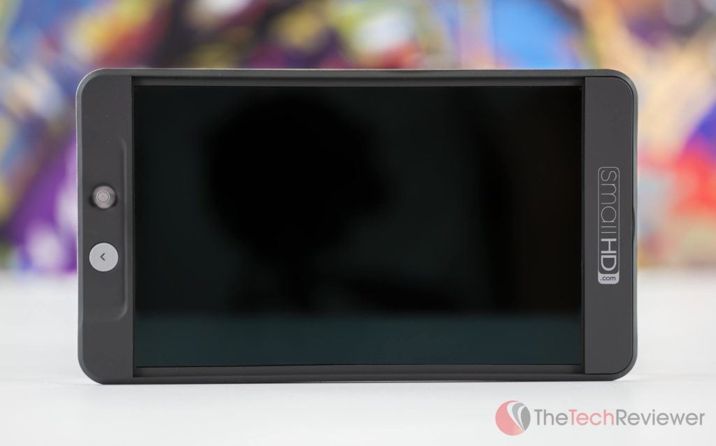 SmallHD 702 Bright Field Monitor Review - Worth It?