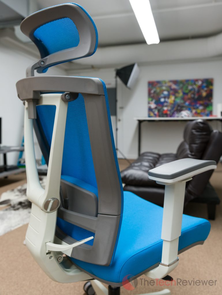 Autonomous ErgoChair Review - Is This Office Chair Worth It?