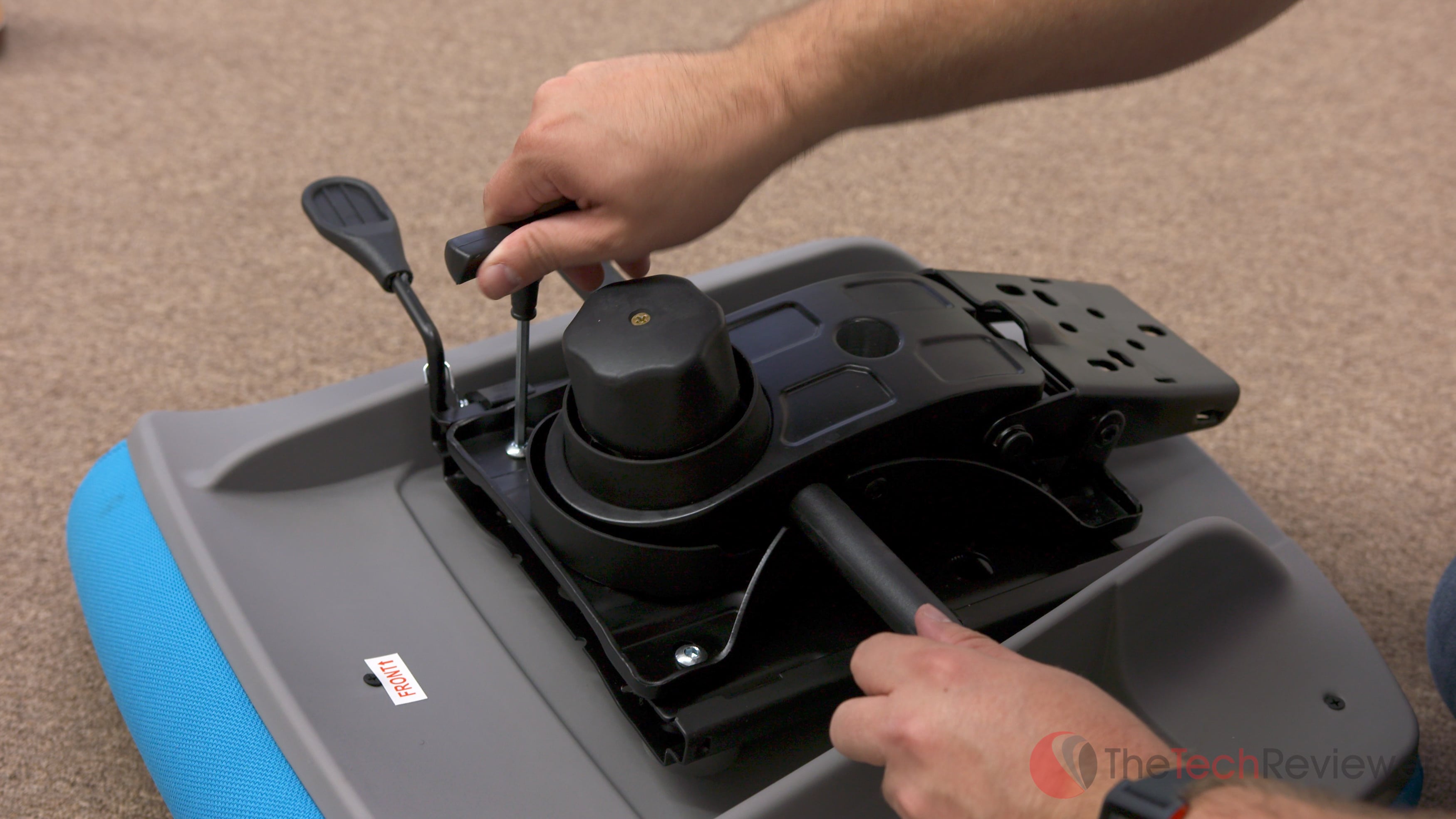 Autonomous ErgoChair Review - Is This Office Chair Worth It?