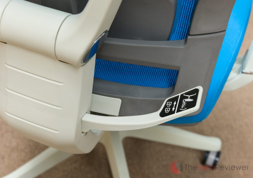 Autonomous ErgoChair Review - Is This Office Chair Worth It?