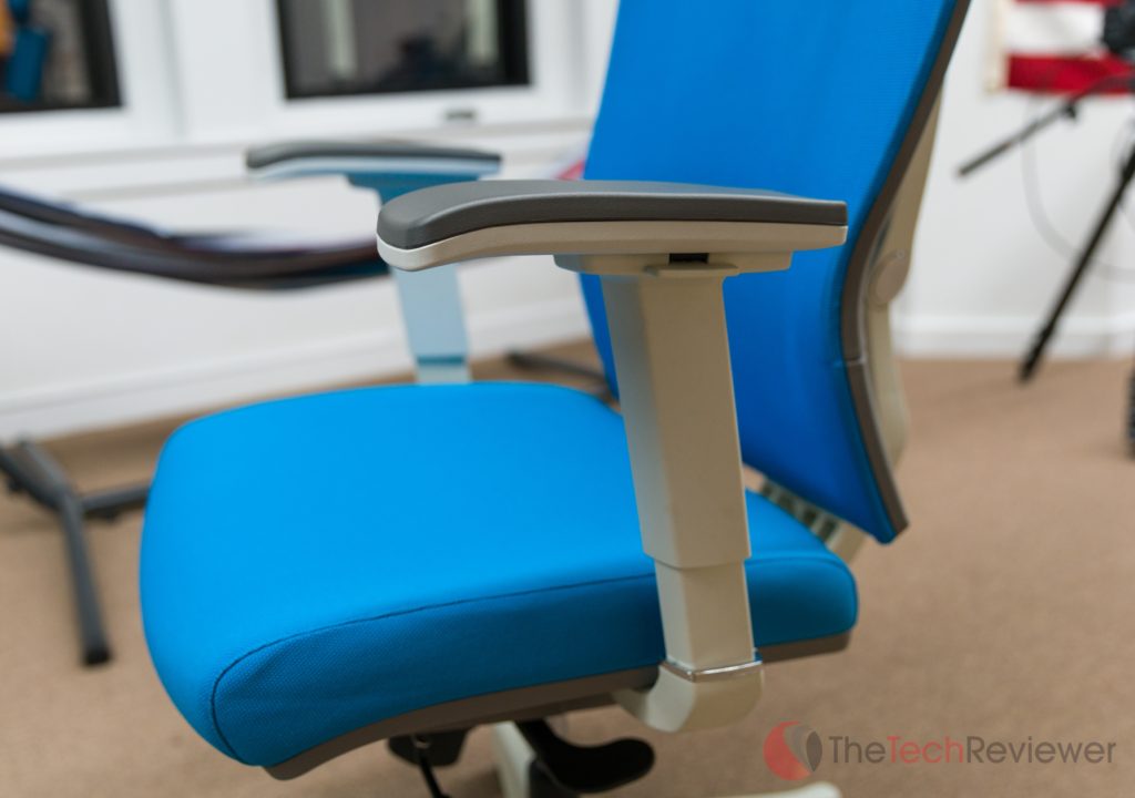 Autonomous ErgoChair Review - Is This Office Chair Worth It?