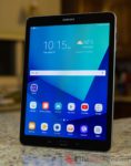 Samsung Galaxy Tab S3 Review - The First HDR-Ready Android Tablet