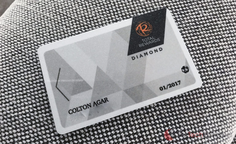 FoundersCard Review - Are The Benefits Worth The Fee? [2021]