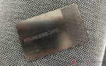 FoundersCard Review - Are The Benefits Worth The Fee? [2021]