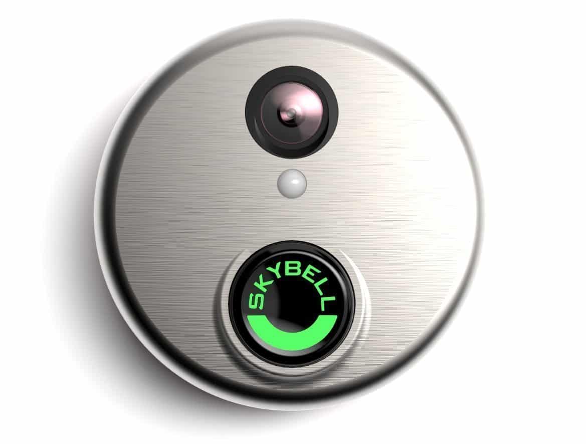 Best Smart Doorbell Camera? Our Top 6 Models For Securing Your Home