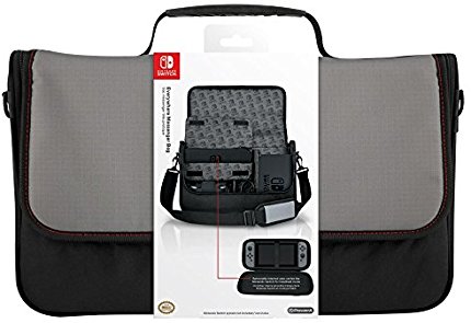 Best Nintendo Switch Case? Our Top Carrying Cases (October )