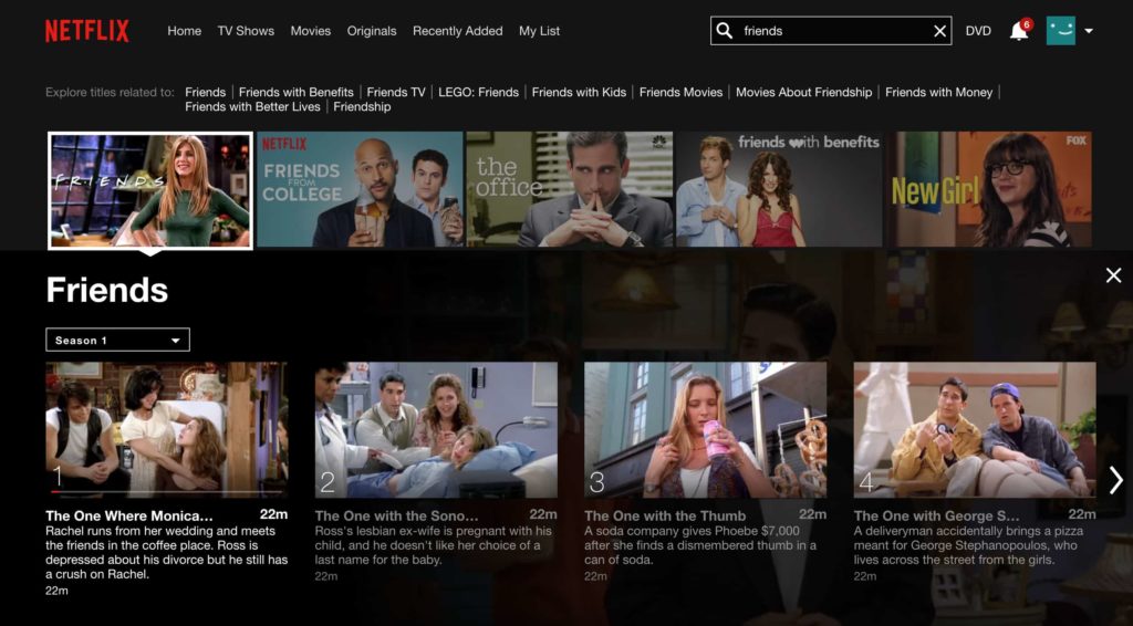 - TheTechReviewer.com