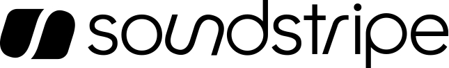 SoundStripe Logo - TheTechReviewer.com