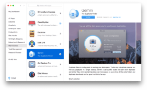 33 Of The Best MacBook Pro Accessories To Buy In June