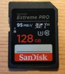 Fake SanDisk SD Cards? Tell If Your Memory Card Is Counterfeit (Easy)