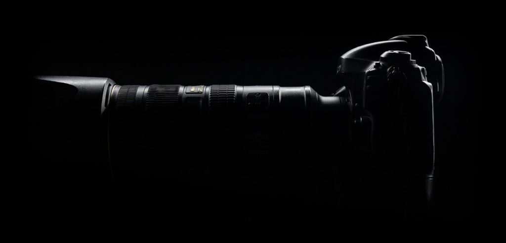 Best Low Light Camera? 6 High-Performing Models To Use In