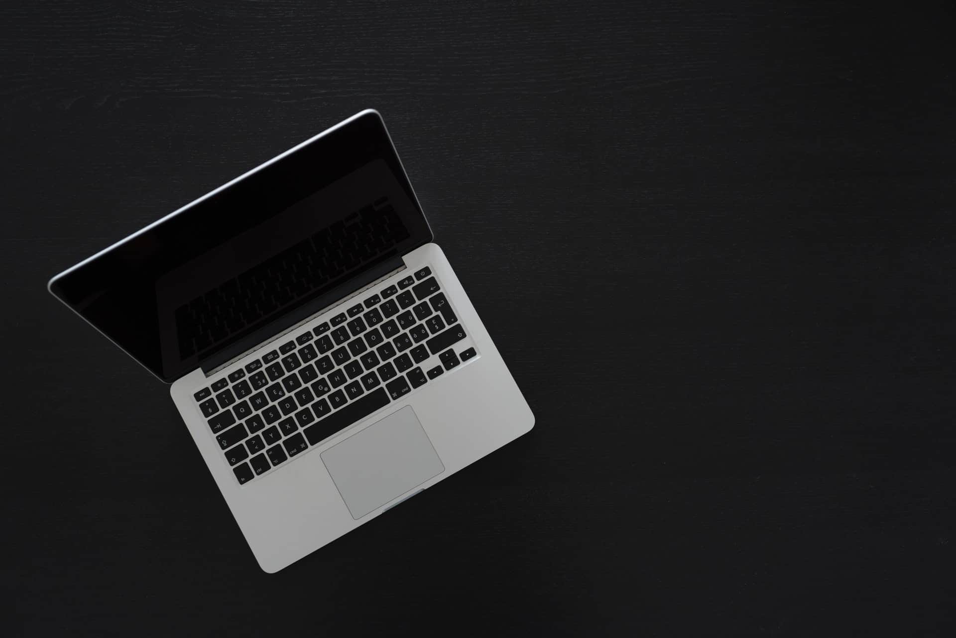 TUTORIAL How To Find Large Files On Mac 2021 Update 